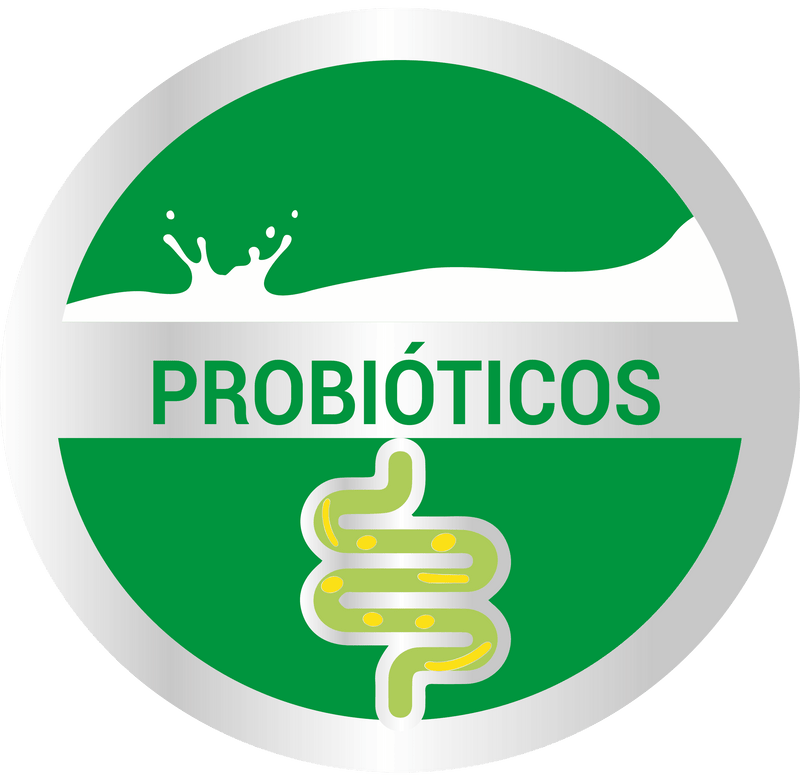 CRECELAC® | Fórmula Infantil a Base de Leche de Cabra