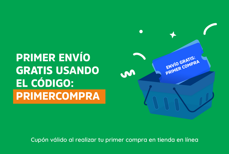 CRECELAC® | Fórmula Infantil a Base de Leche de Cabra