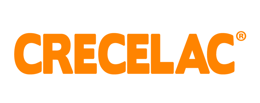 CRECELAC® | Fórmula Infantil a Base de Leche de Cabra