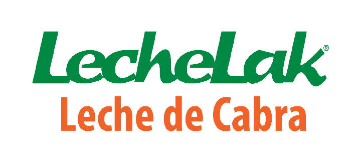 CRECELAC® | Fórmula Infantil a Base de Leche de Cabra